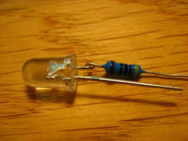 Basic G60 Cluster Breakdown + DIY LED conversion | VW Vortex - Volkswagen Forum